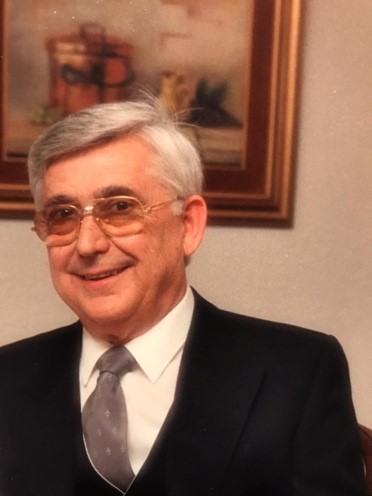 Homenaje a D. José López, pionero de los equipos de limpieza por ...